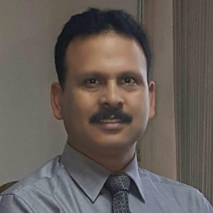 Home - Govt. Industrial Training Institute Bharari, Himachal Pradesh